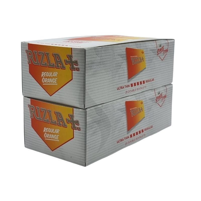 Rizla vloei - Vloei - Roken | Jumbopap.com